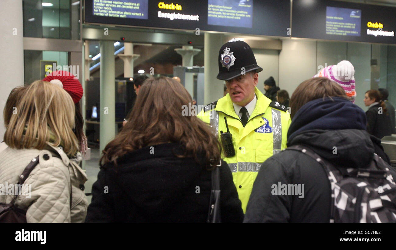 Terrible weather conditions hi-res stock photography and images - Alamy