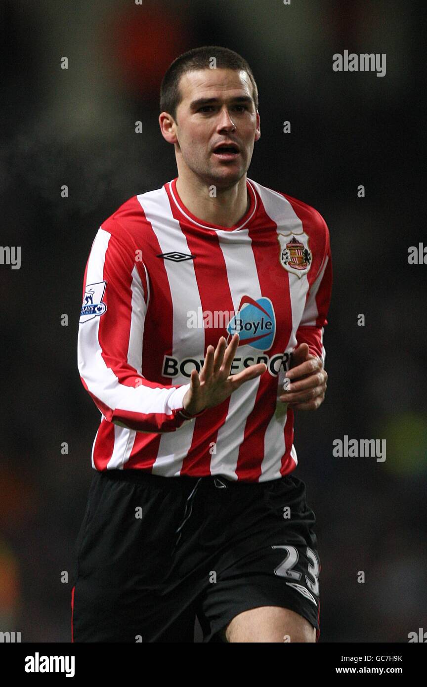 David healy manchester hi-res stock photography and images - Alamy