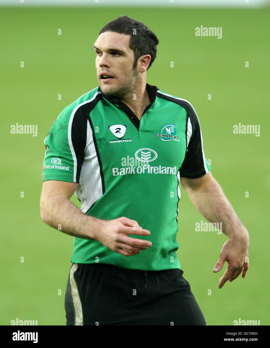 Bernie upton hi-res stock photography and images - Alamy