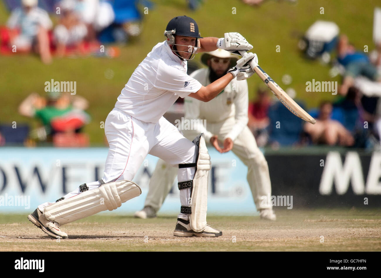 Supersport park centurion hi-res stock photography and images - Alamy