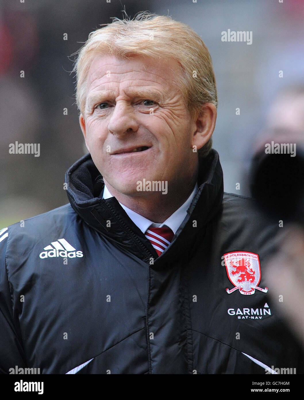 James strachan hi-res stock photography and images - Alamy