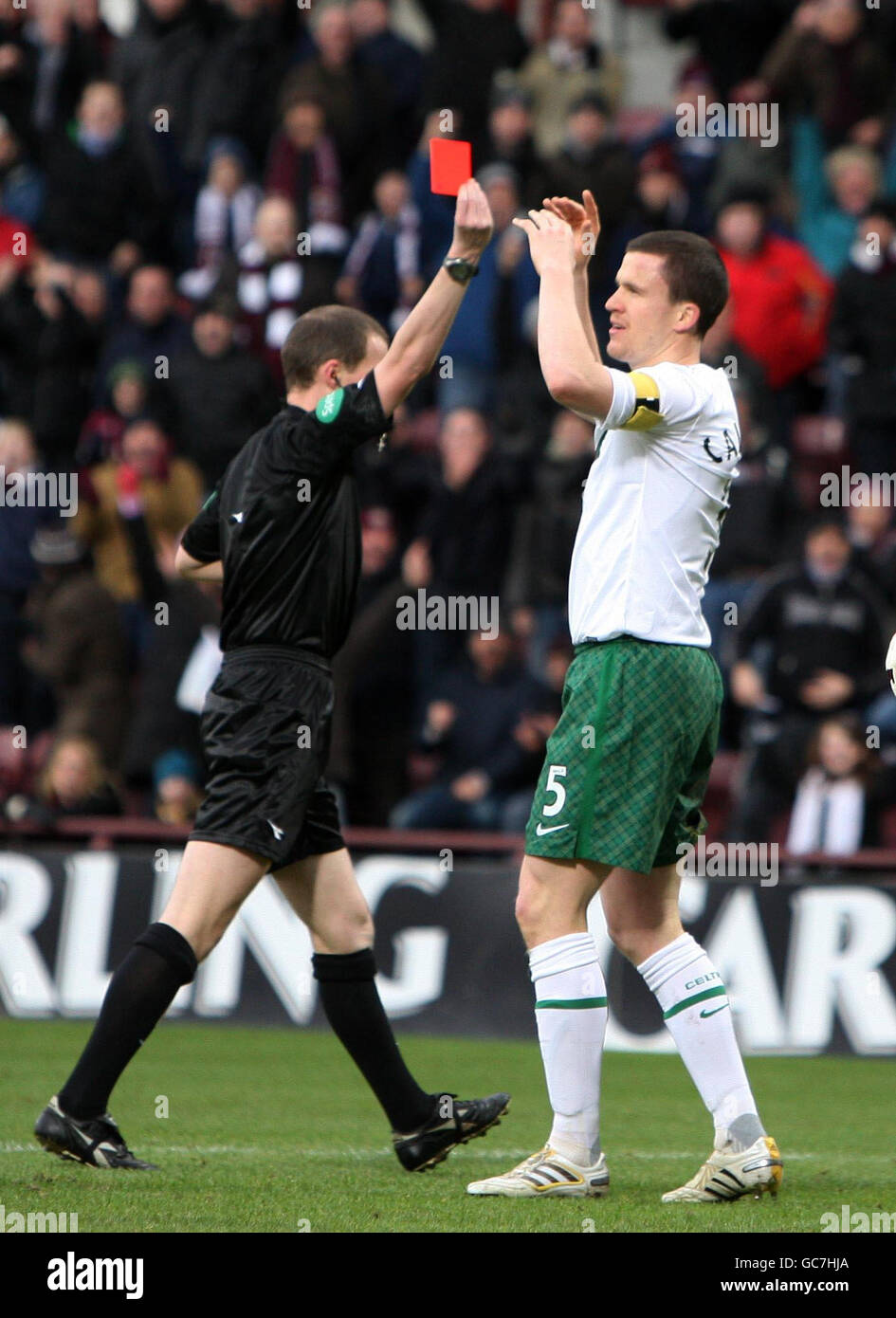 William caldwell hi-res stock photography and images - Alamy