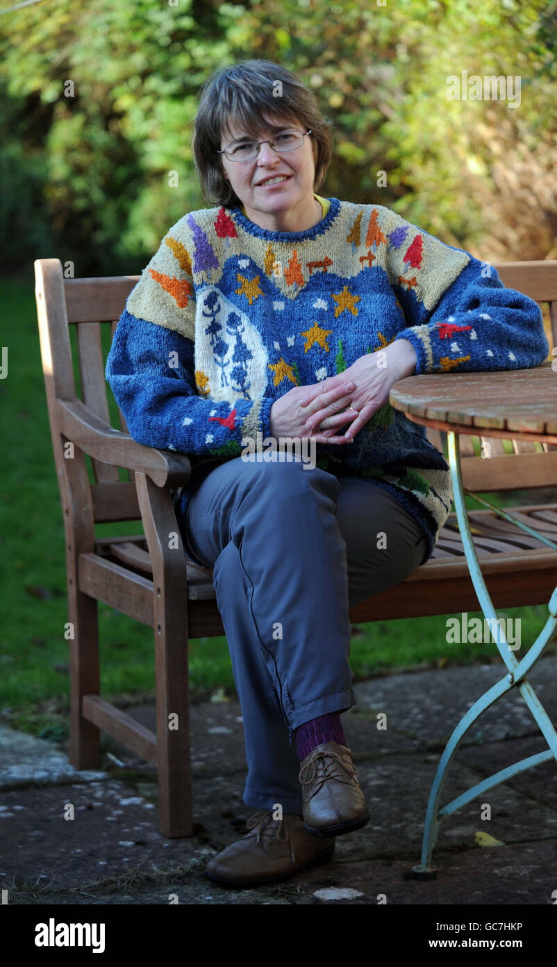 Olive jones hi-res stock photography and images - Alamy