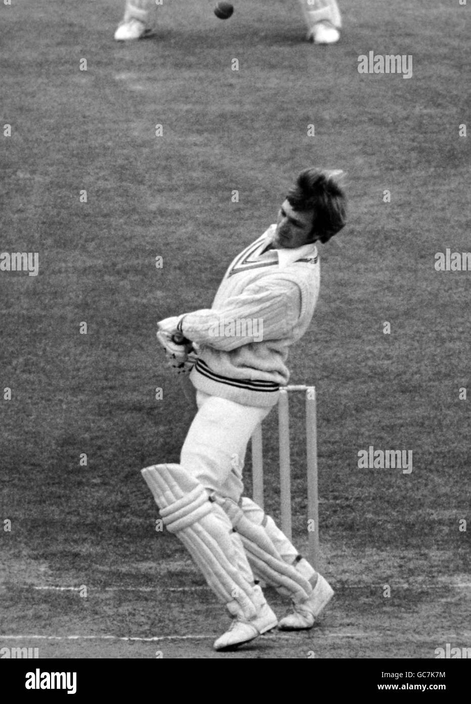 184919 hi-res stock photography and images - Alamy