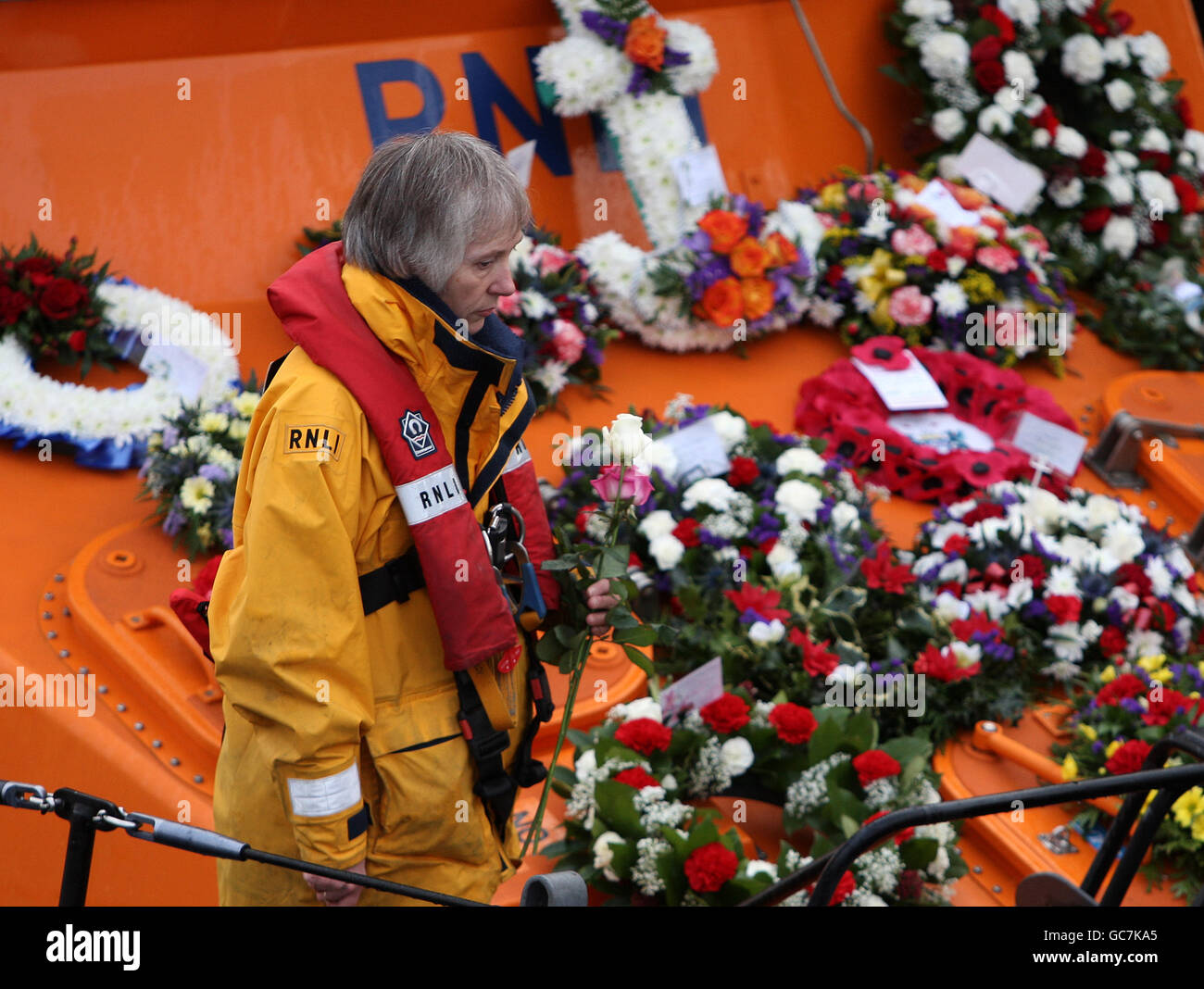 Earl and countess of st andrews hi-res stock photography and images - Alamy