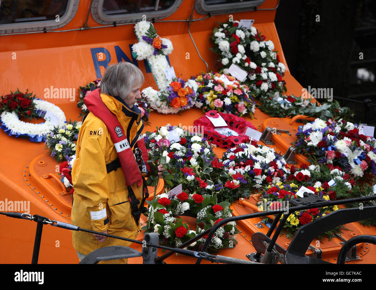 Earl and countess of st andrews hi-res stock photography and images - Alamy