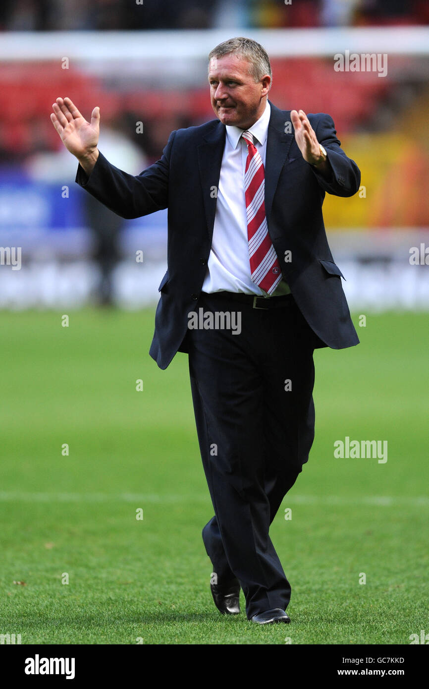 Colin walsh hi-res stock photography and images - Alamy