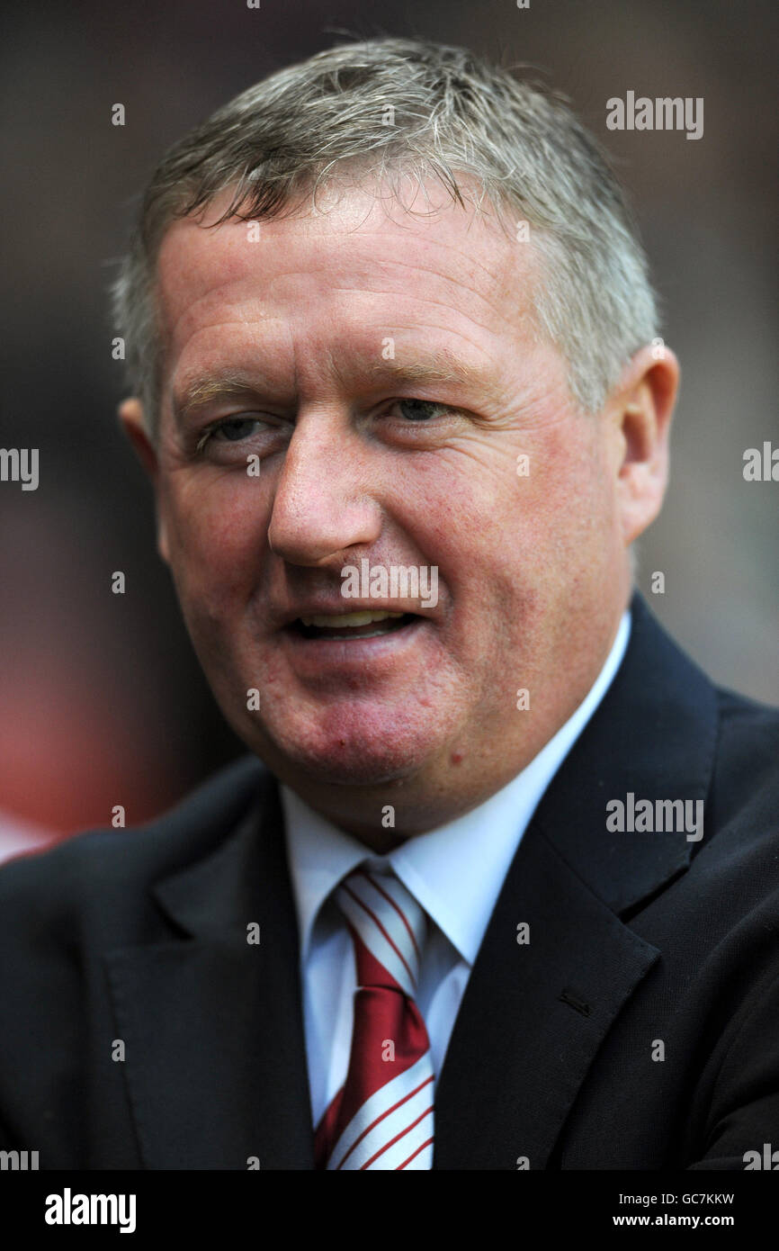 Colin walsh hi-res stock photography and images - Alamy