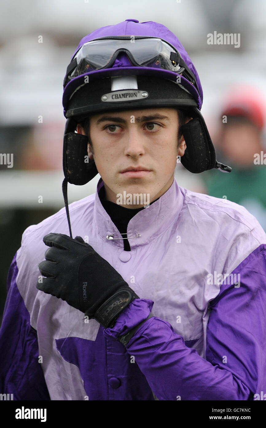 Head shot headshot portrait before prior to the race lewpics hi-res ...