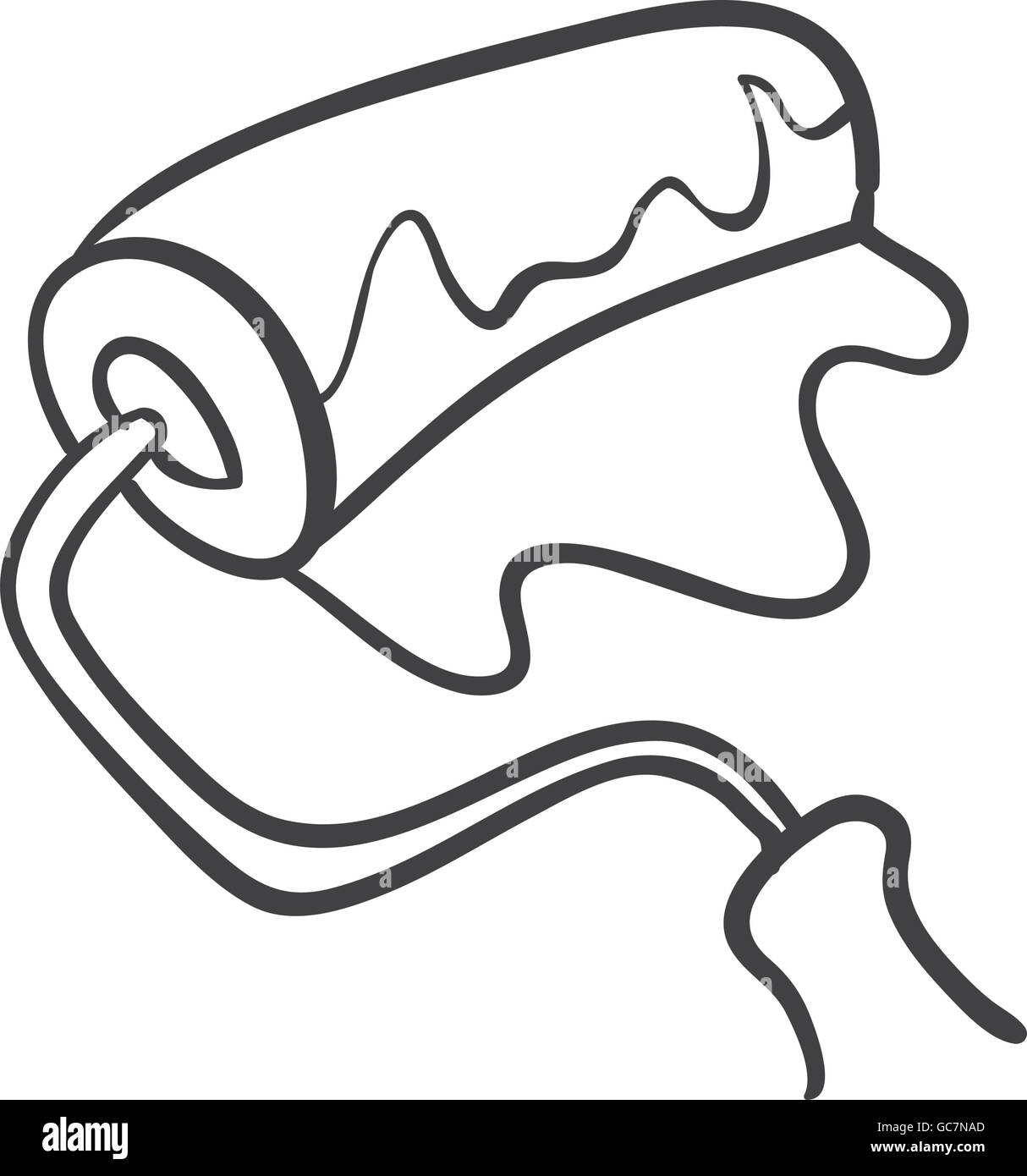 Gra image Stock Vector Images - Alamy