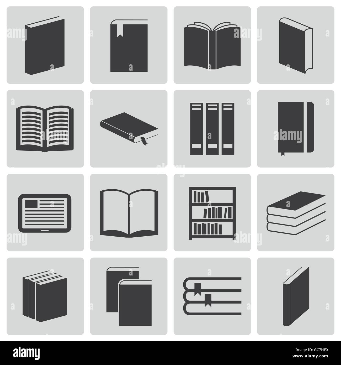 Pdf books hi-res stock photography and images - Alamy