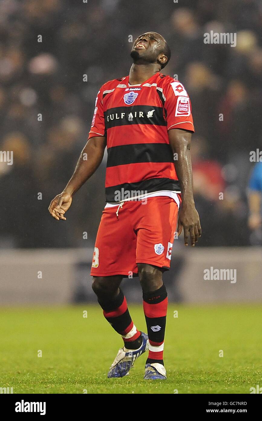 Dejected full length ampics hi-res stock photography and images - Alamy