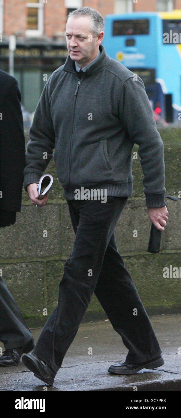 Mary roche hi-res stock photography and images - Alamy