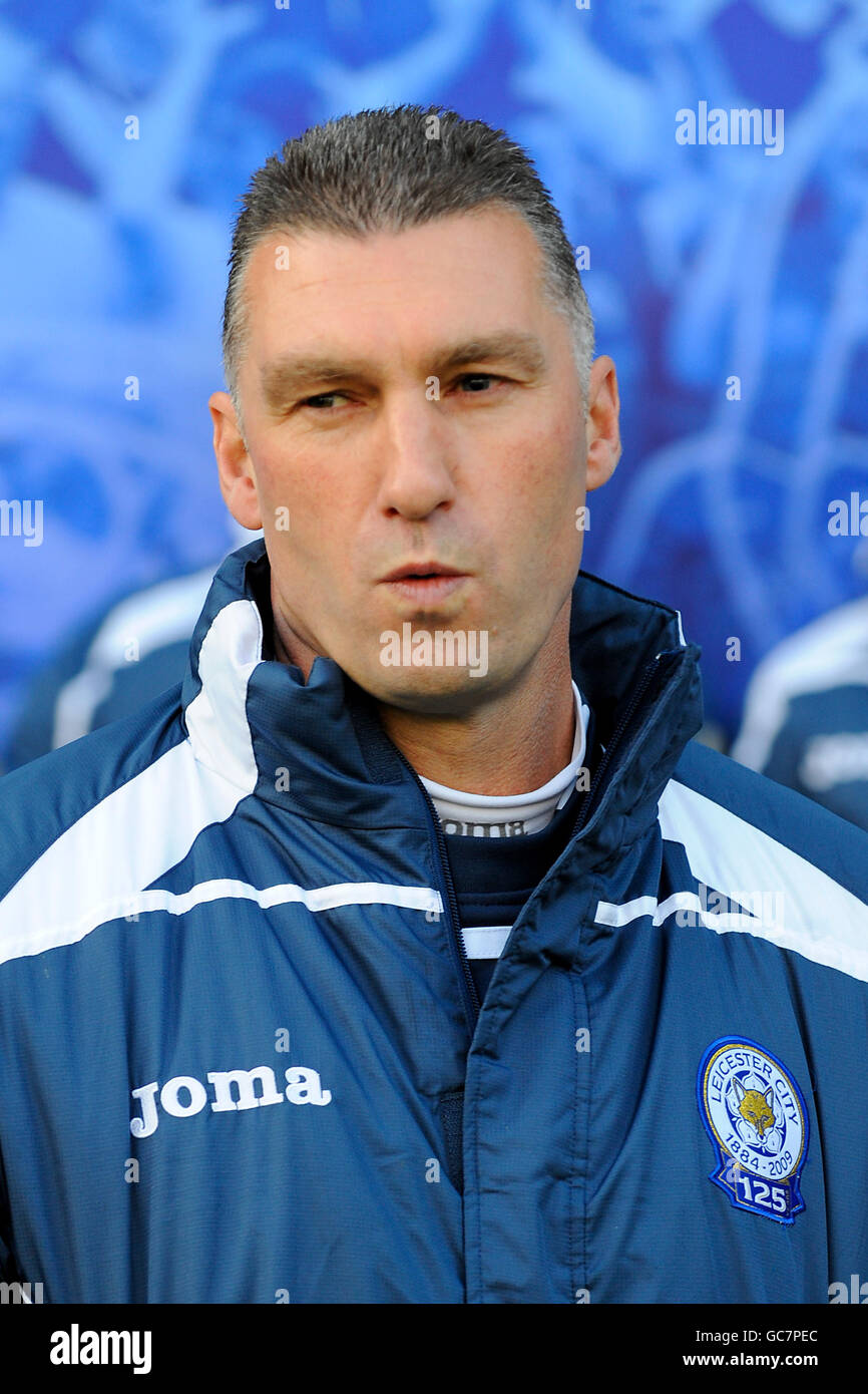 Football sheff wed weds head shot headshot portrait datacoapplies hi ...