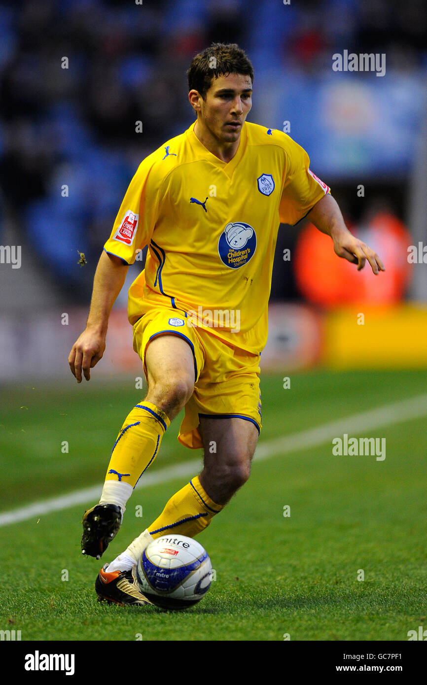 Football sheff wed weds full length fulllength datacoapplies hi-res ...