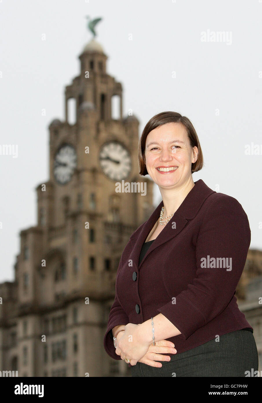 National id cards hi-res stock photography and images - Alamy