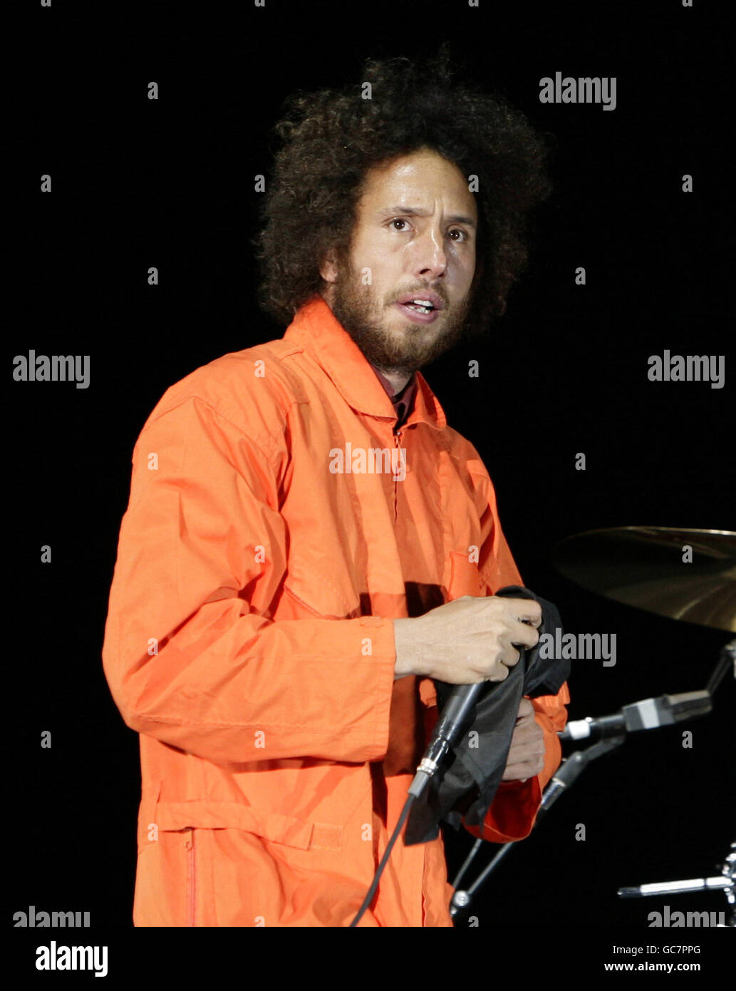 Rocha coat hi-res stock photography and images - Alamy