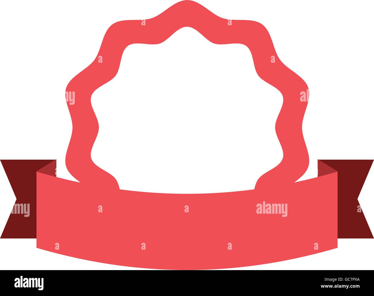 Old gra Stock Vector Images - Alamy