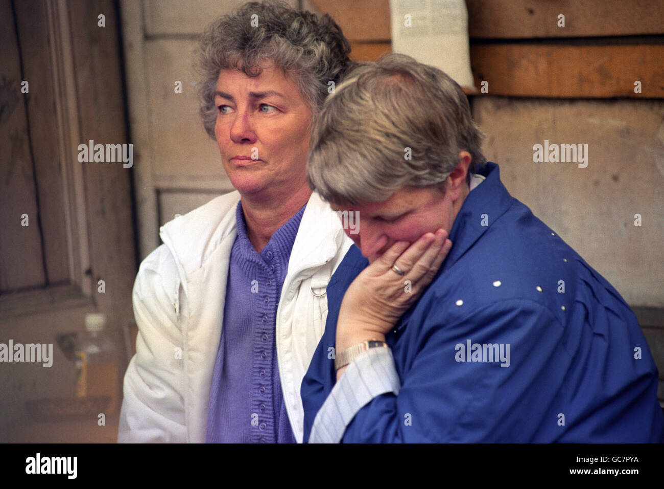 Timex 1993 hi-res stock photography and images - Alamy