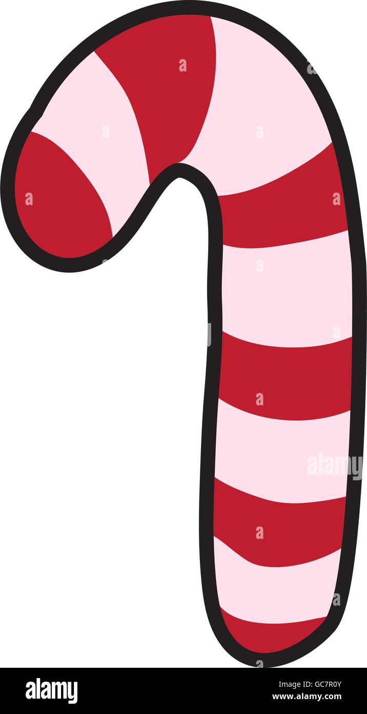 Candy icon. Sweet design. Vector graphic Stock Vector Image & Art - Alamy