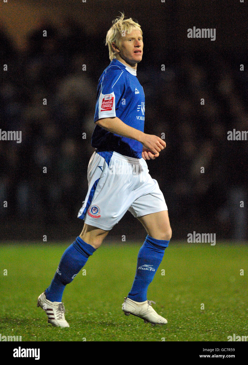 Alexandra perkins hi-res stock photography and images - Alamy