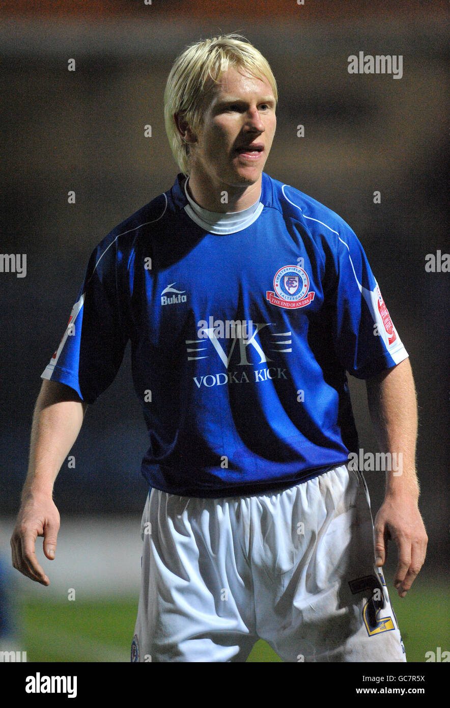 Alexandra perkins hi-res stock photography and images - Alamy