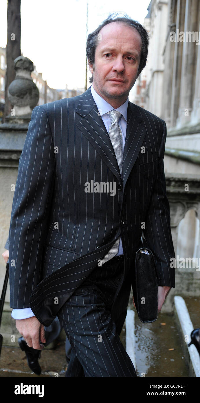 Michelle young divorce hi-res stock photography and images - Alamy