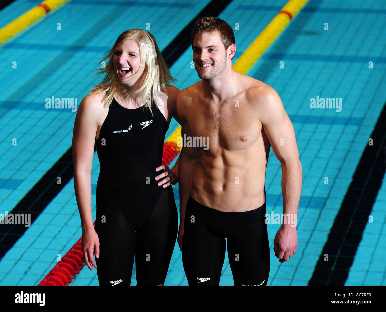 Ampics andm hi-res stock photography and images - Alamy