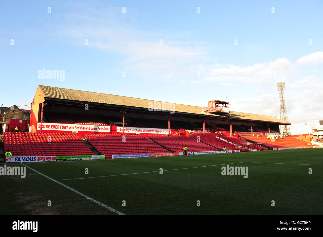 Soccer coca cola football league championship barnsley newcastle united ...