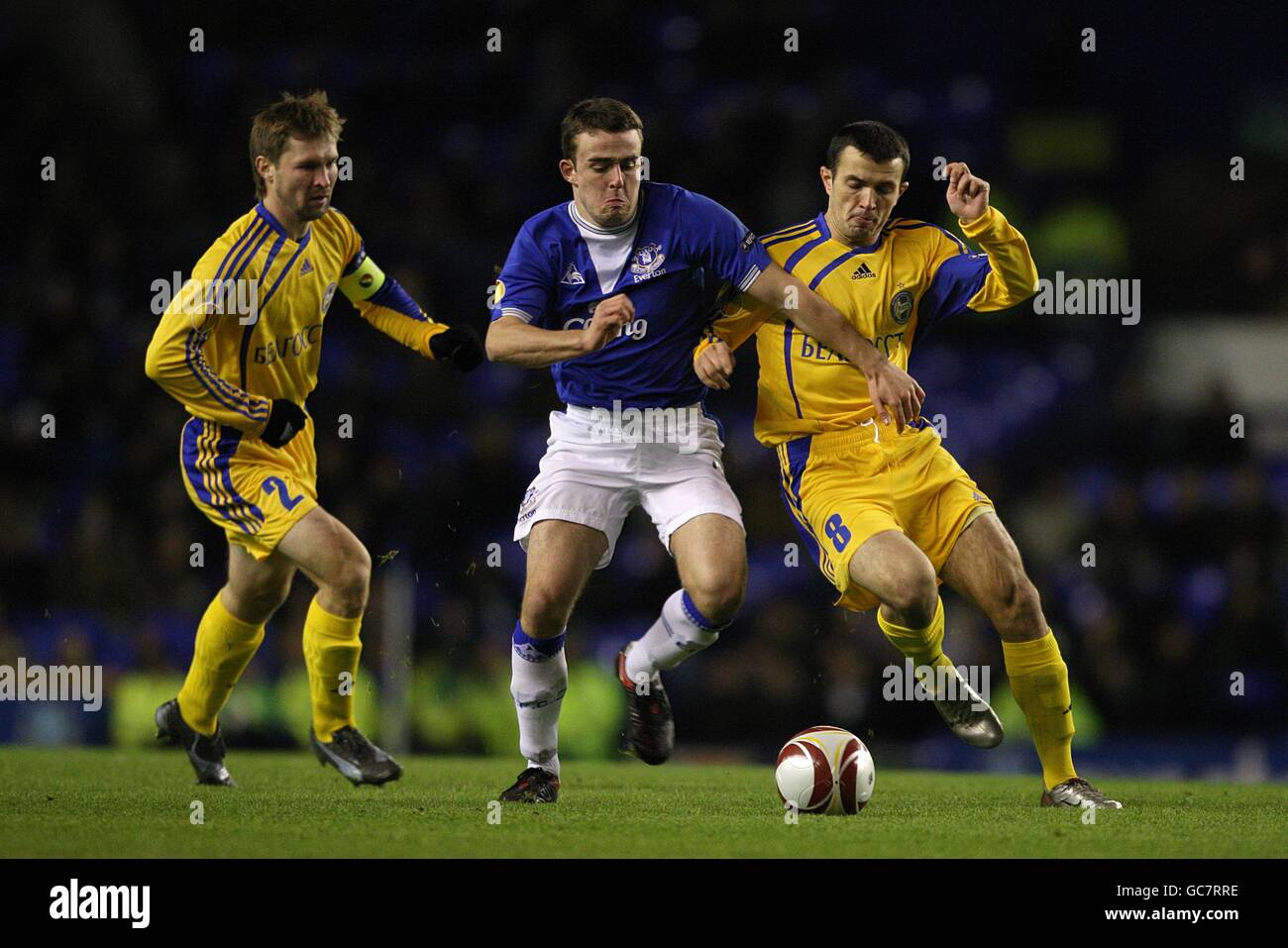 Battle Of Borisov High Resolution Stock Photography and Images - Alamy