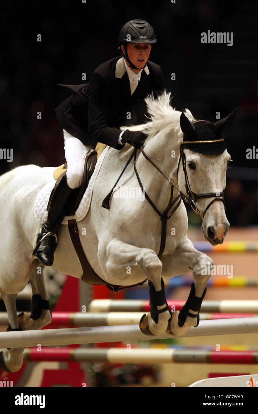 Martin maher hi-res stock photography and images - Alamy