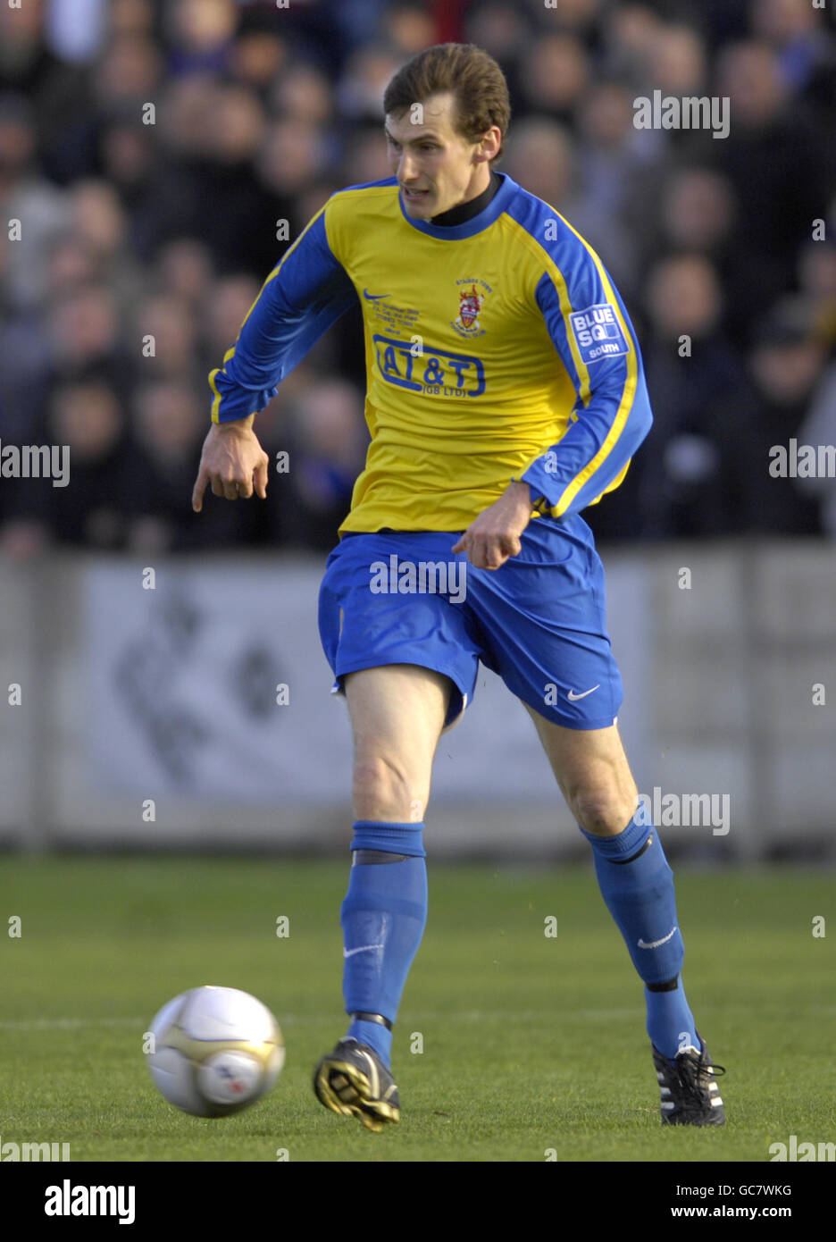 Gareth risbridger hi-res stock photography and images - Alamy