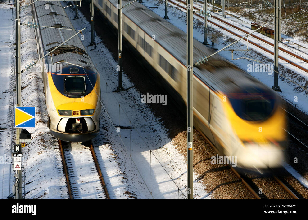 Charing heath kent hi-res stock photography and images - Alamy