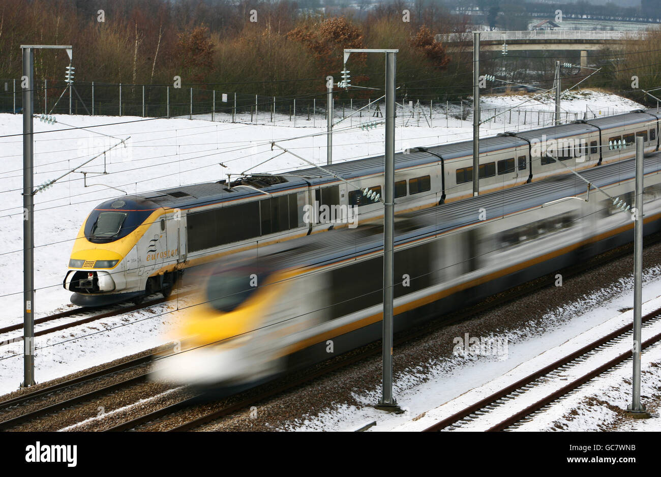 Charing heath kent hi-res stock photography and images - Alamy