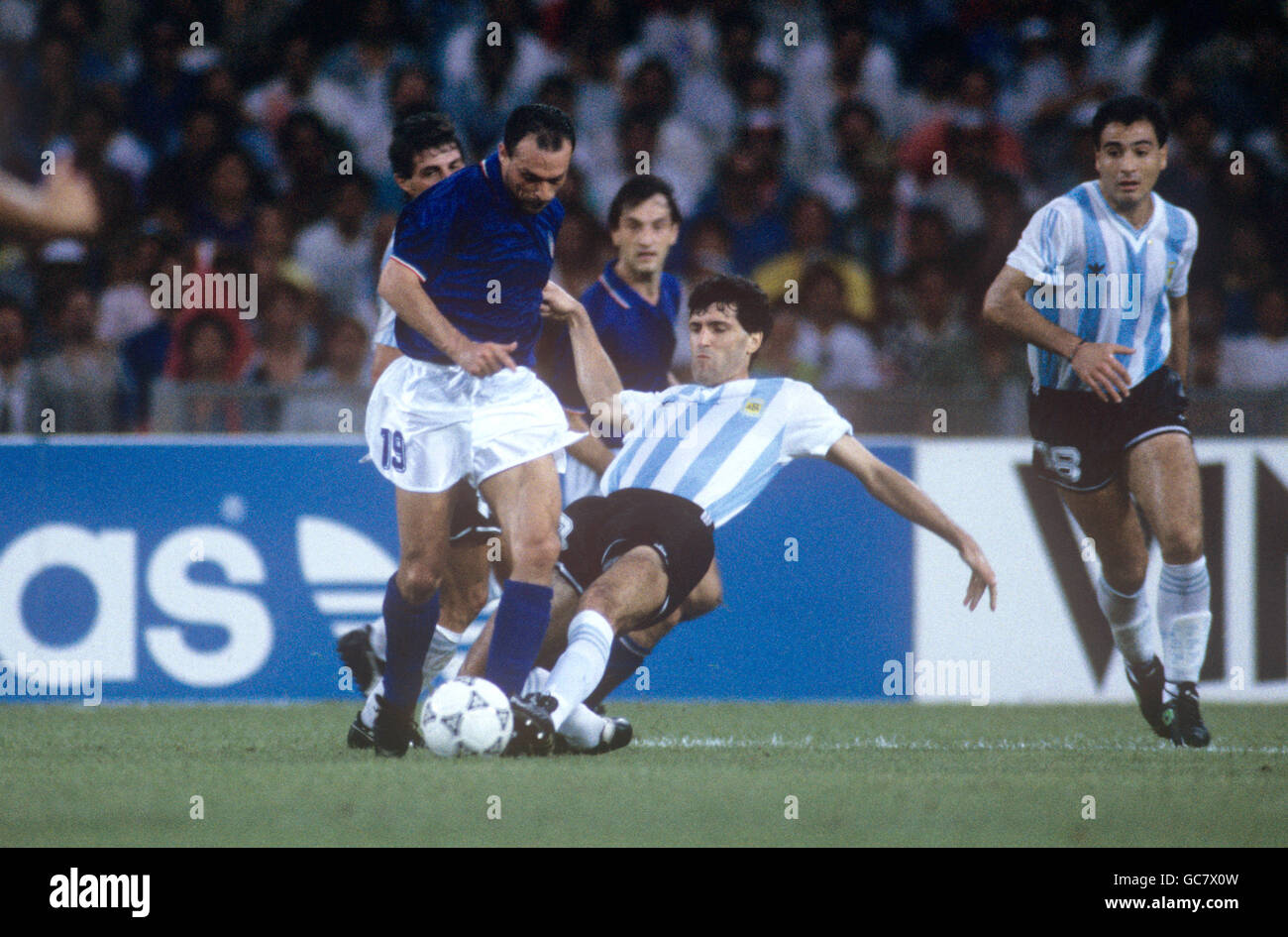 Salvatore hi-res stock photography and images - Alamy