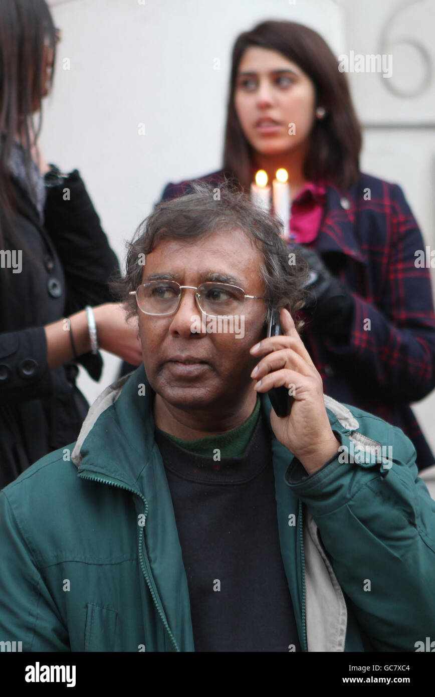 Who due executed in china heroin smuggling hi-res stock photography and ...