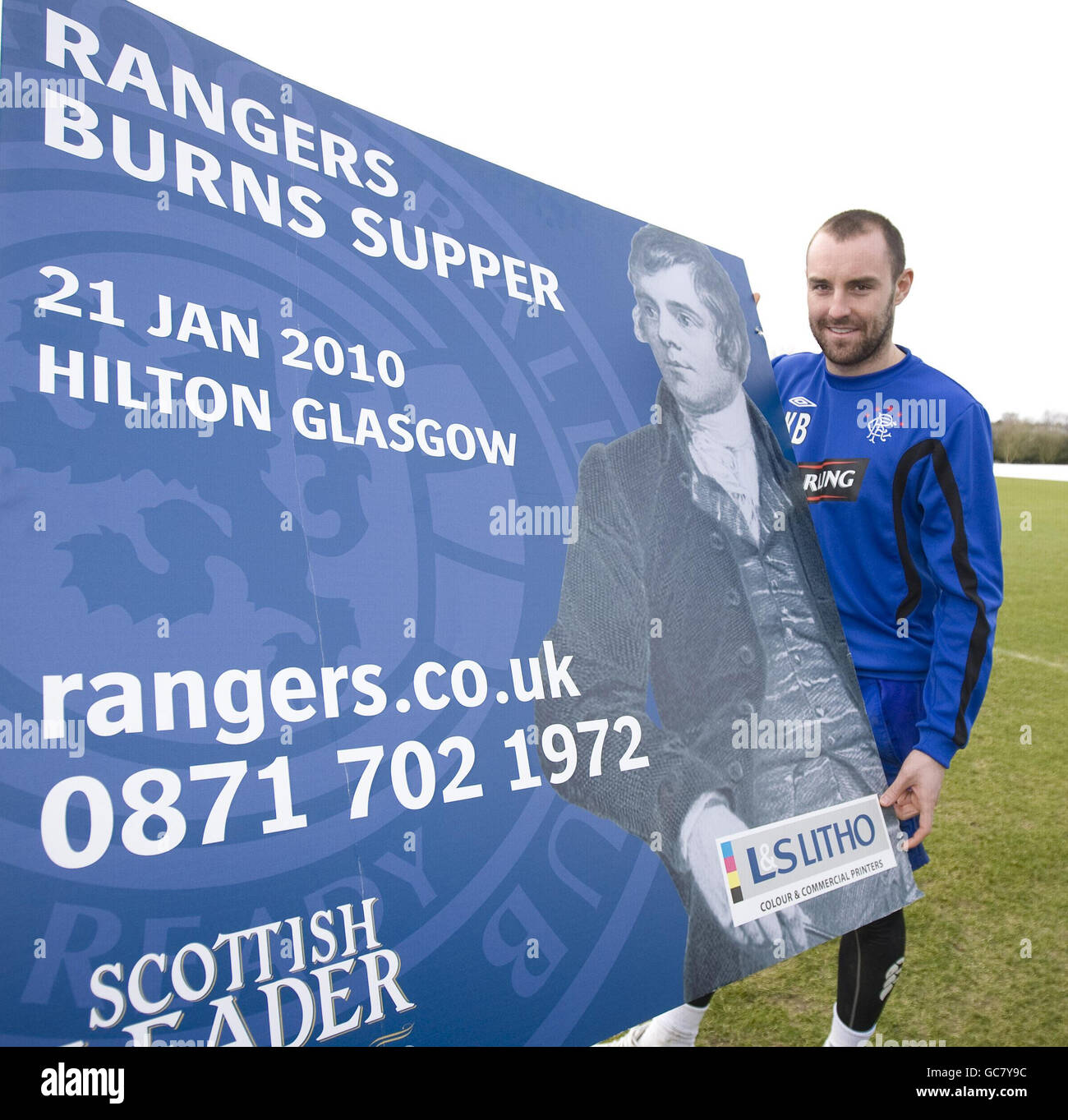 Kris murray hi-res stock photography and images - Alamy