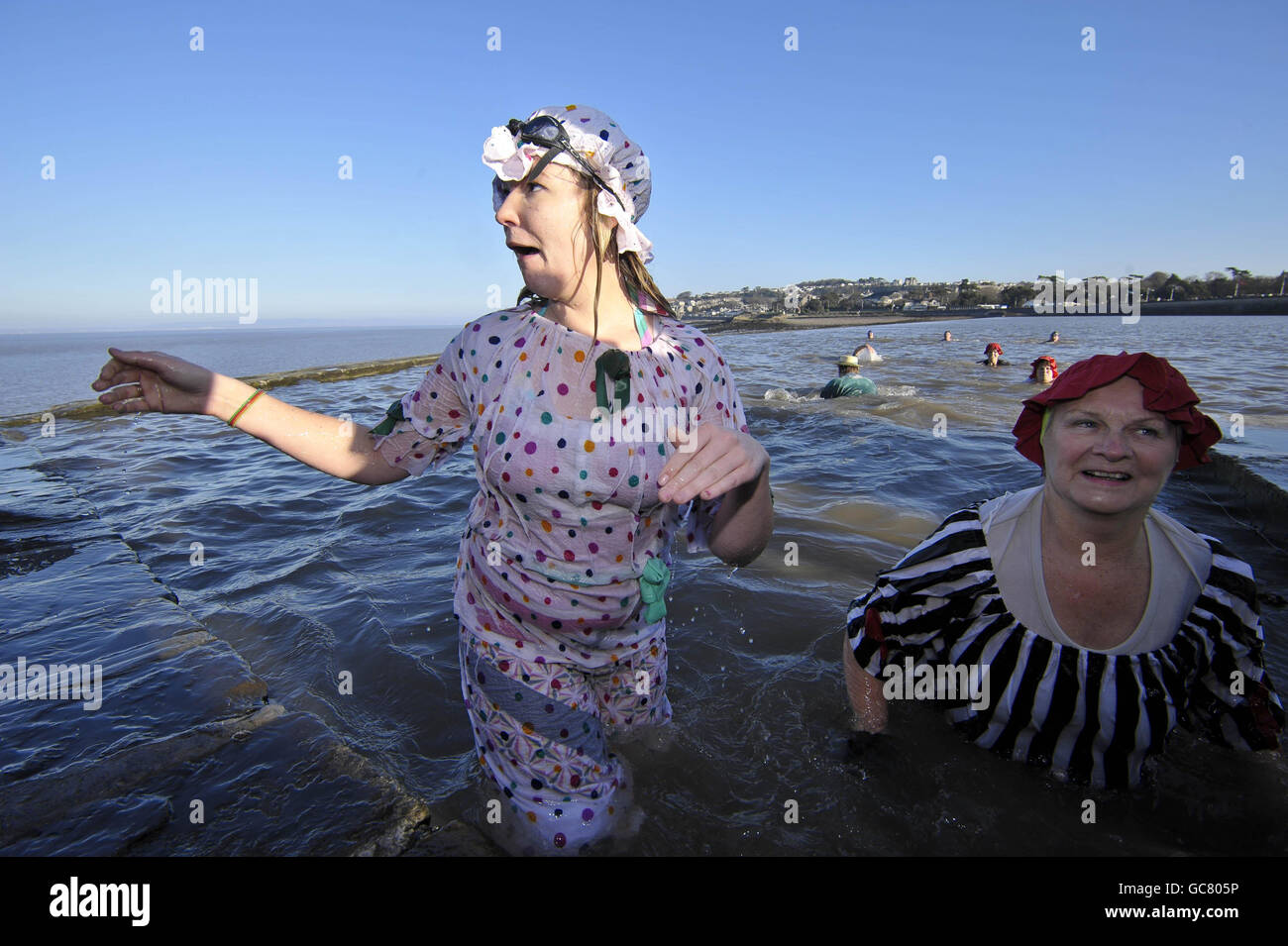 Emma penney hi-res stock photography and images - Alamy