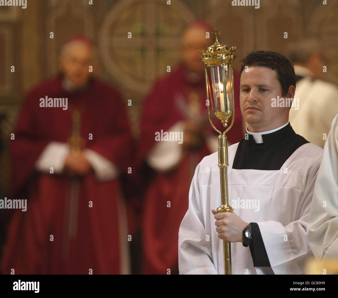 Former Northern Ireland international and Norwich City footballer, and ...