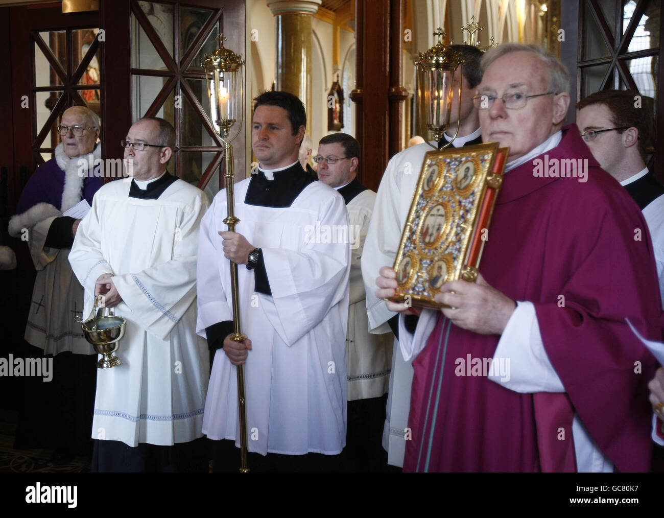 West Belfast Writer High Resolution Stock Photography and Images - Alamy