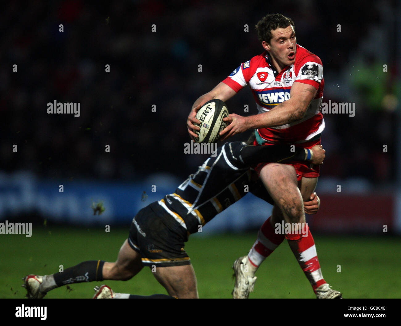 Calum macrae hi-res stock photography and images - Alamy