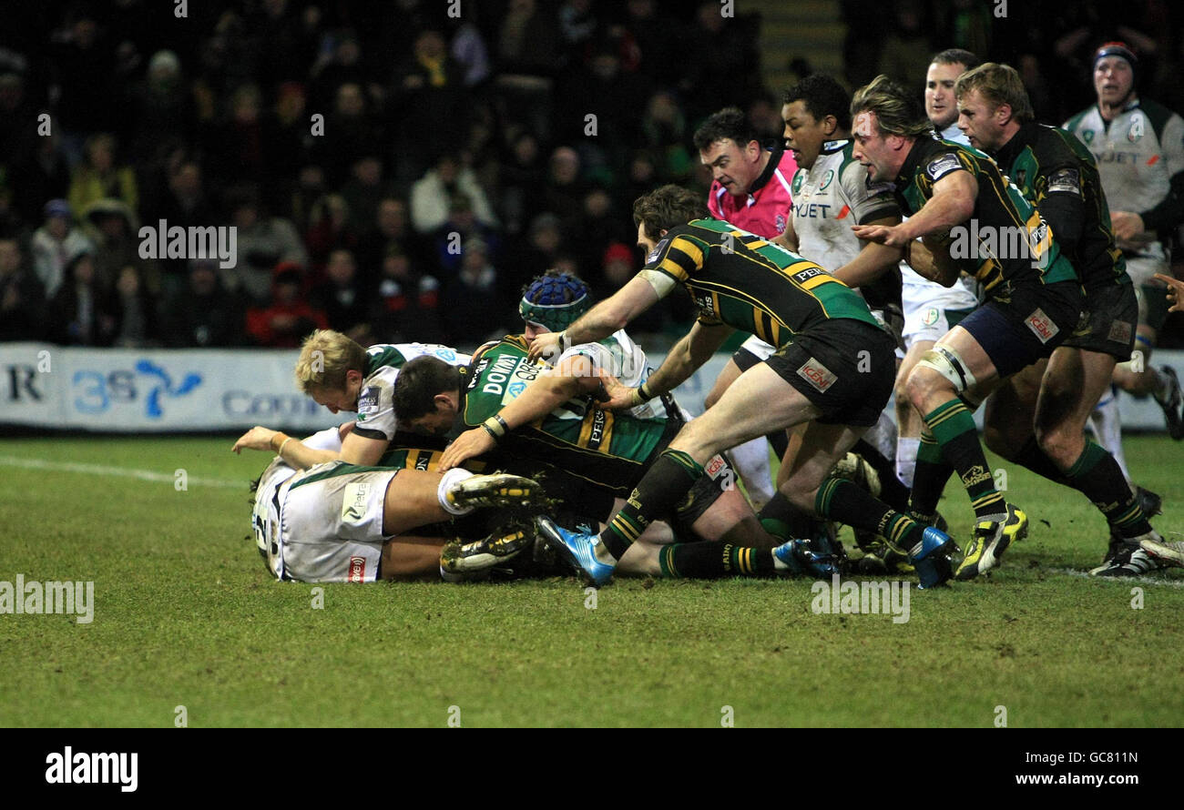 Try line hi-res stock photography and images - Alamy