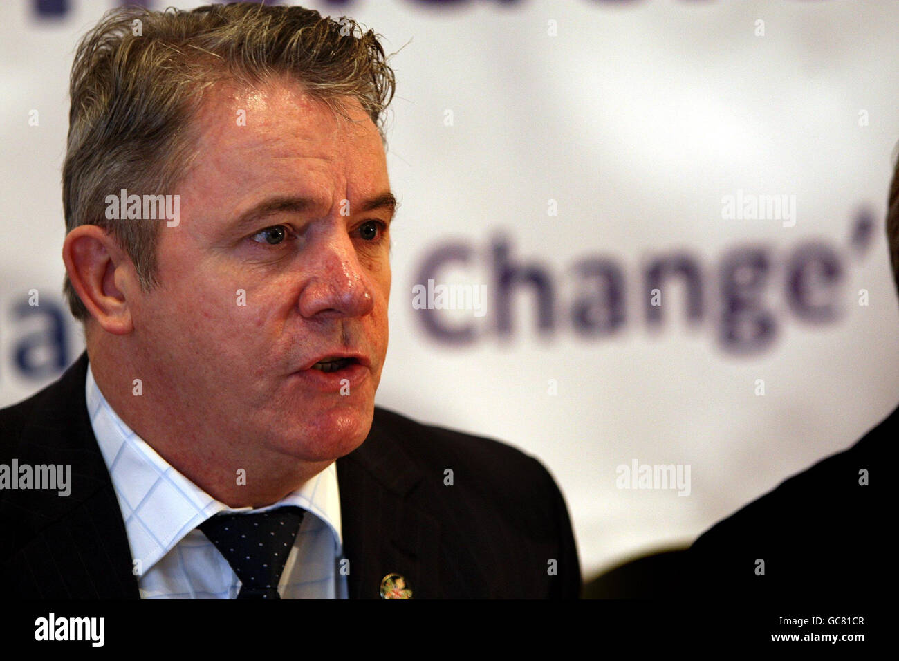 Uda decommissions all weapons hi-res stock photography and images - Alamy