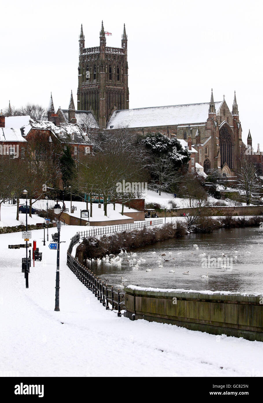 Britainimagescollection hi-res stock photography and images - Alamy