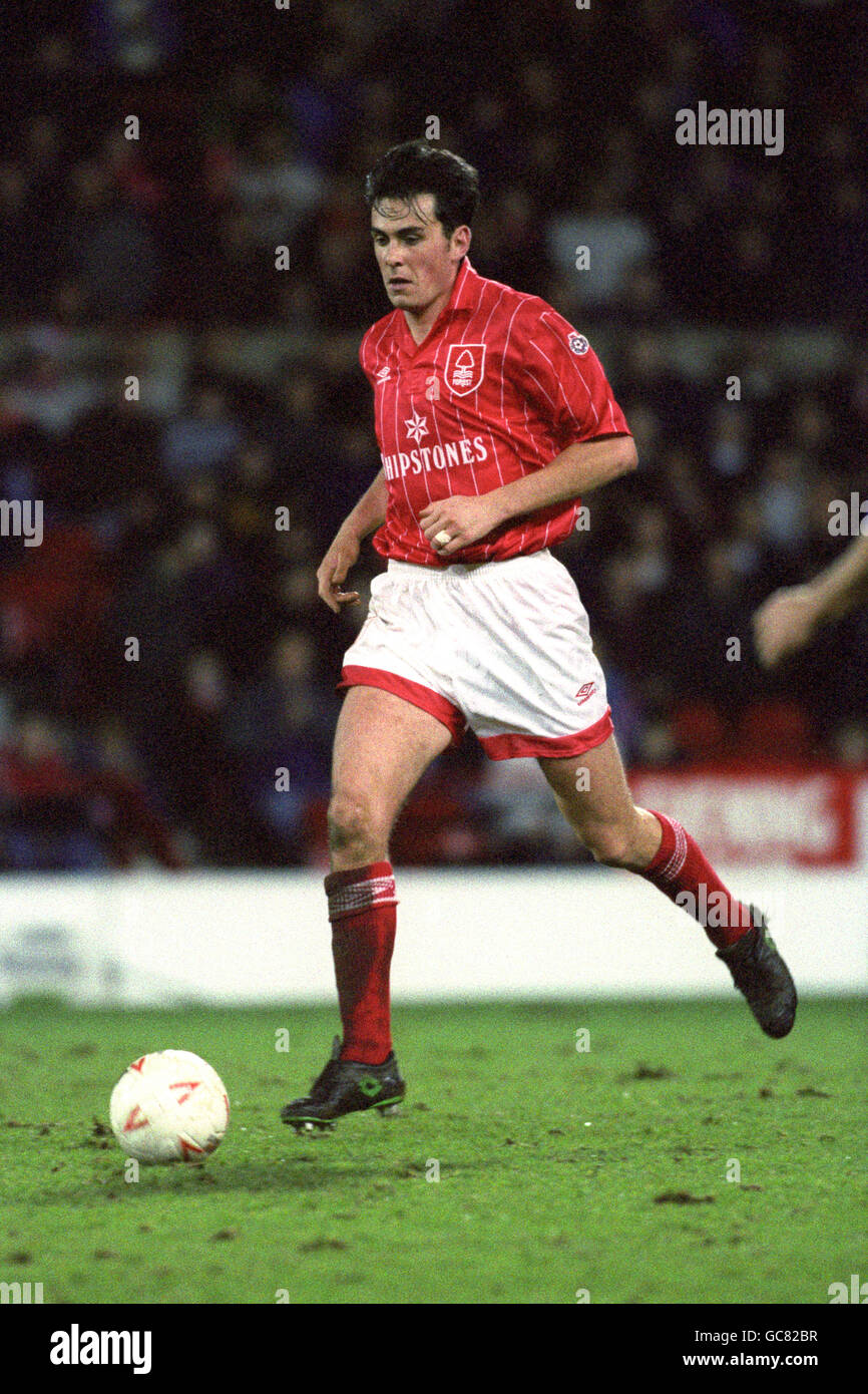 Steve chettle hi-res stock photography and images - Alamy