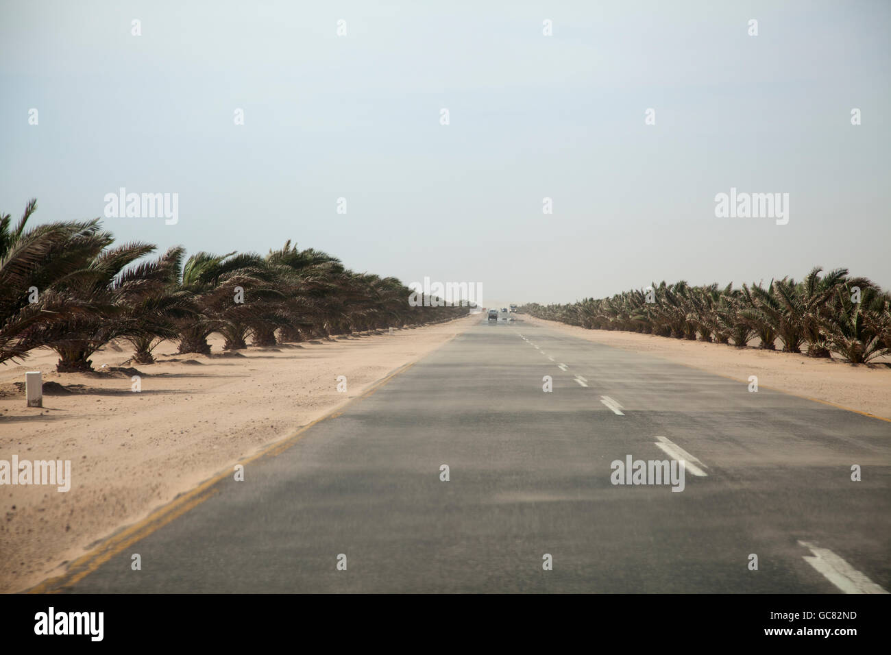Motorway bay hi-res stock photography and images - Alamy