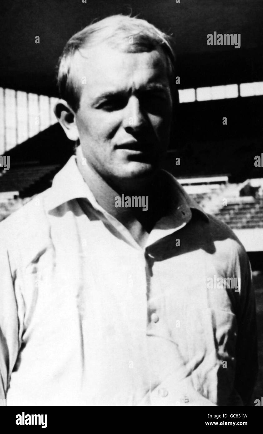 Yuile Black and White Stock Photos & Images - Alamy