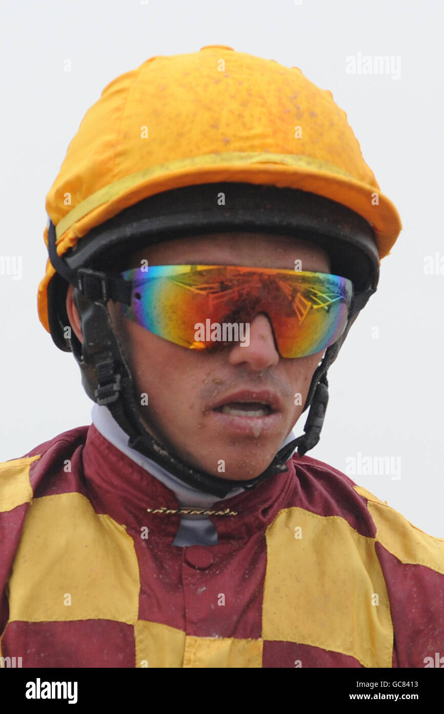 John cavanagh hi-res stock photography and images - Alamy