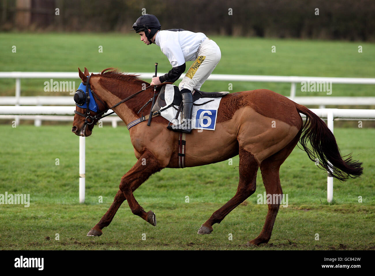 Russian invader hi-res stock photography and images - Alamy