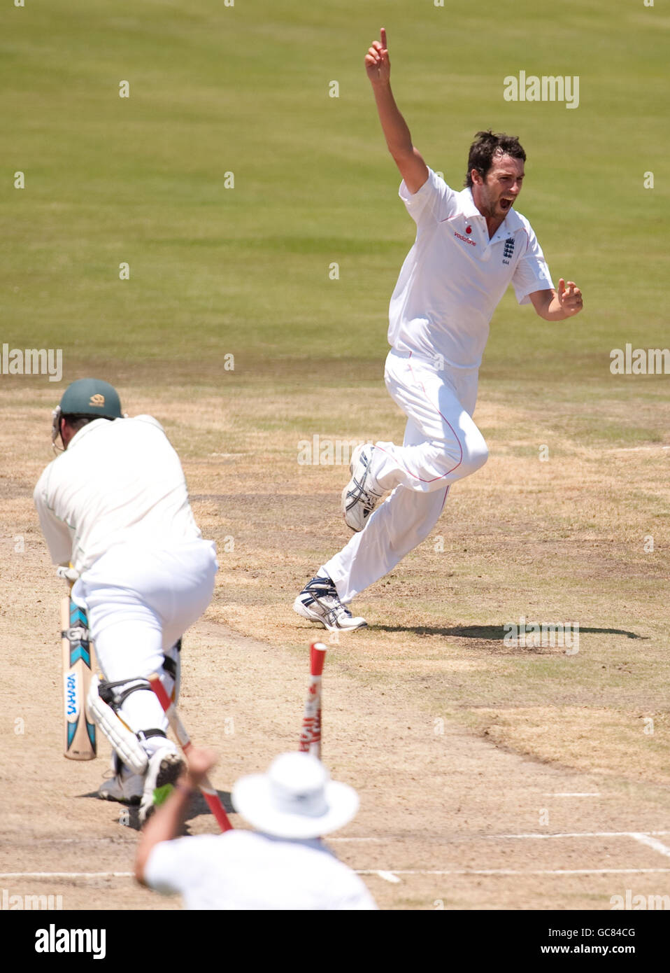 Graeme onions hi-res stock photography and images - Alamy